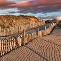 Strandslag 2a | Strand Den Haag