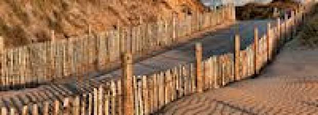 Naar het strand in Den Haag! | Strand Den Haag